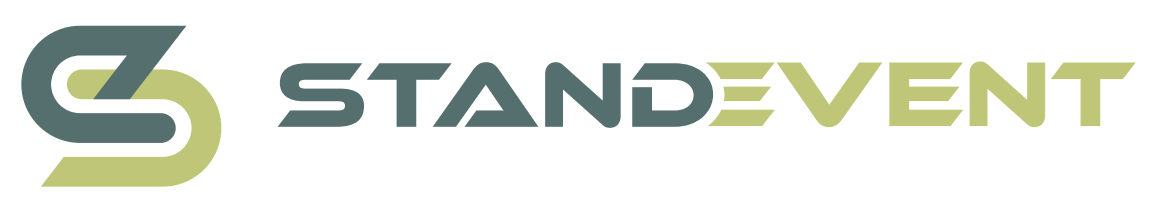 STAND EVENT – Spécialiste des Stands Personnalisés au Maroc